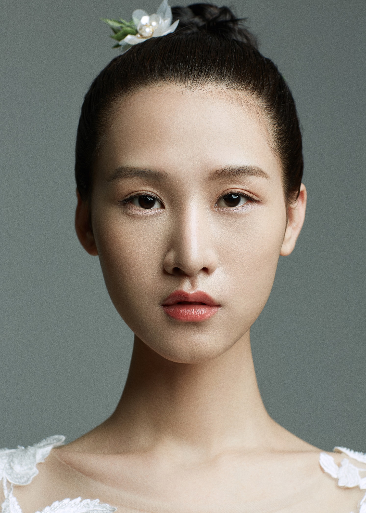 Shan Bai's Instagram, Twitter & Facebook on IDCrawl