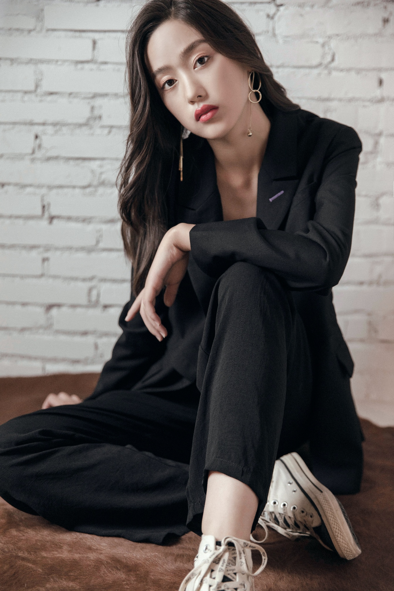 LI QIAN｜HONEST（オネスト）株式会社