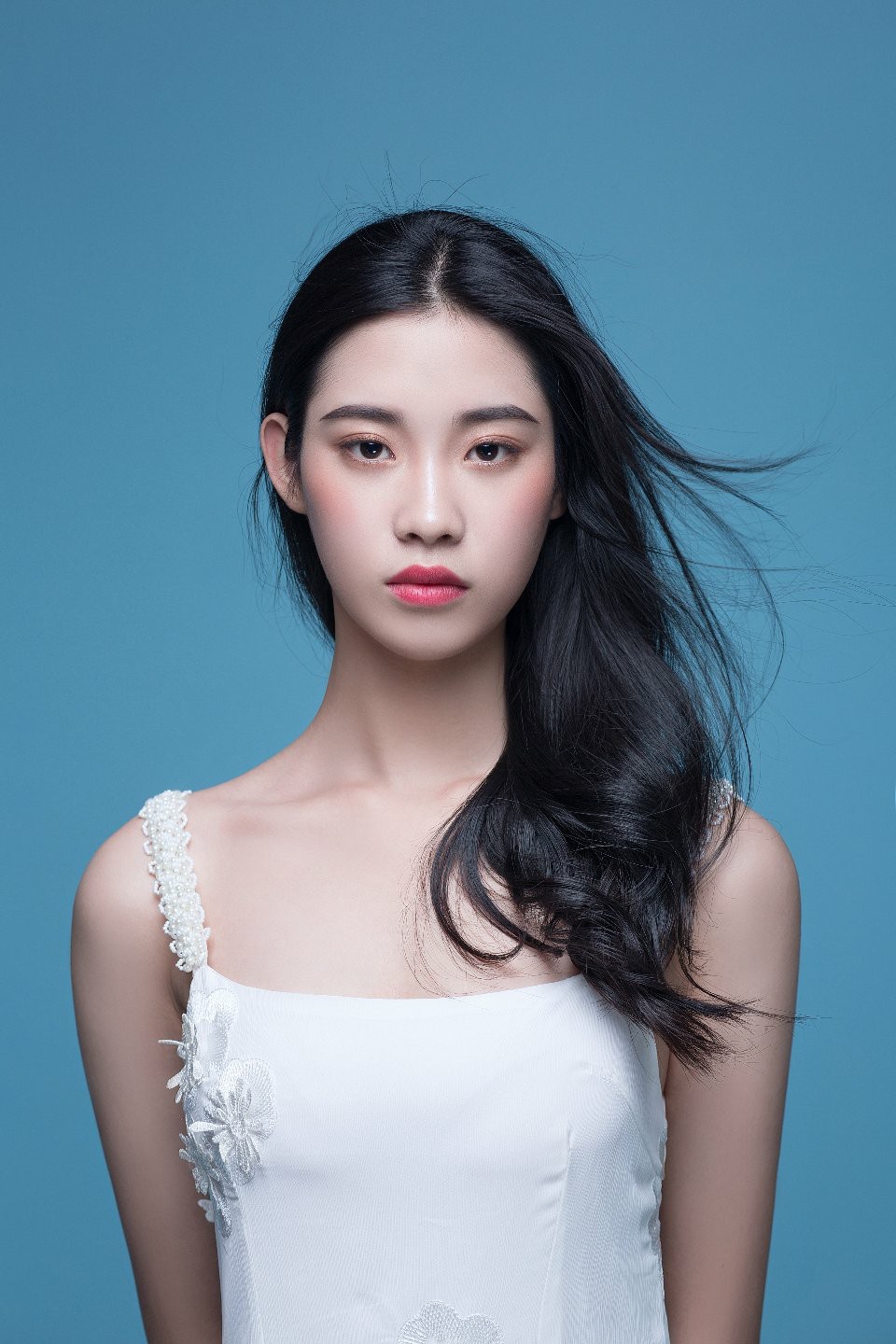 LIU YU｜HONEST（オネスト）株式会社