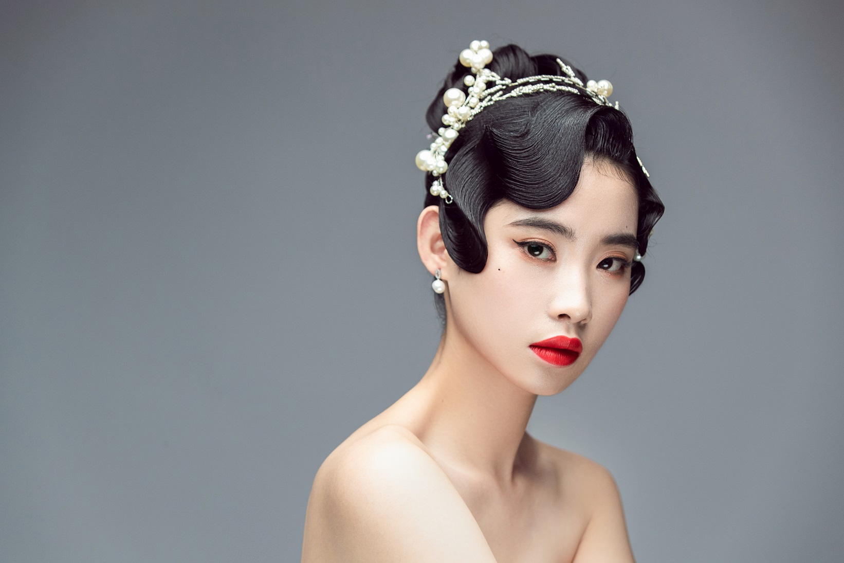 LIU YU｜HONEST（オネスト）株式会社