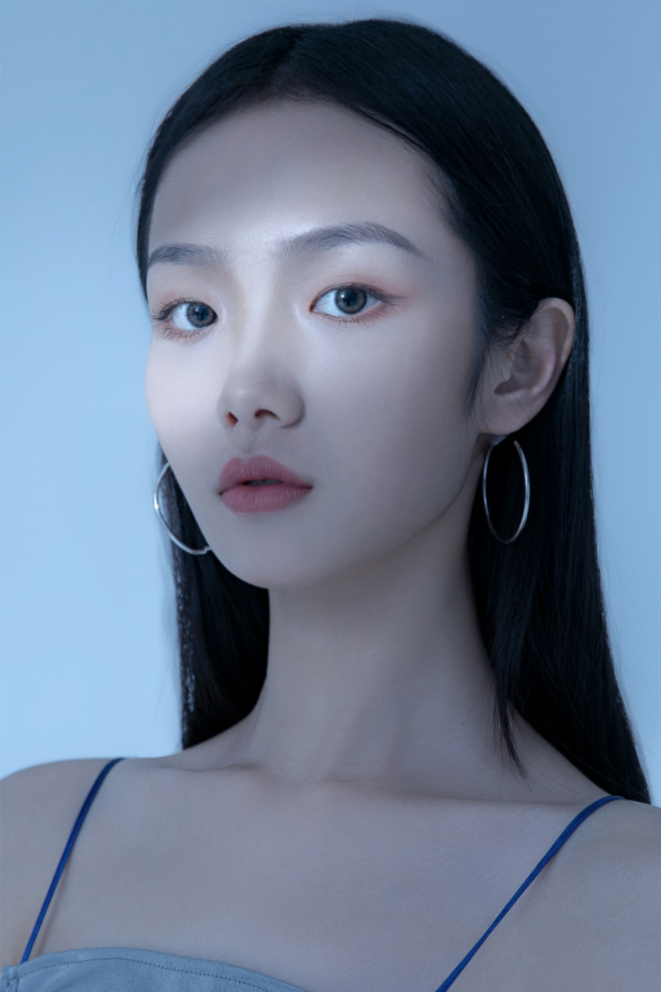 MA YINING｜HONEST（オネスト）株式会社