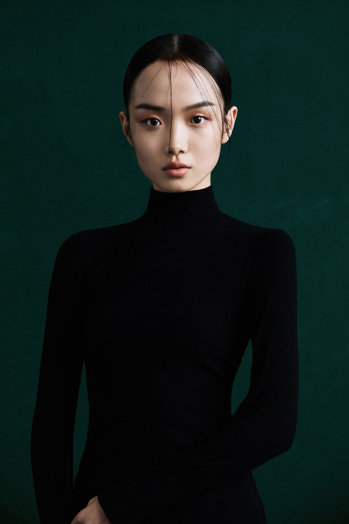 MA YINING｜HONEST（オネスト）株式会社