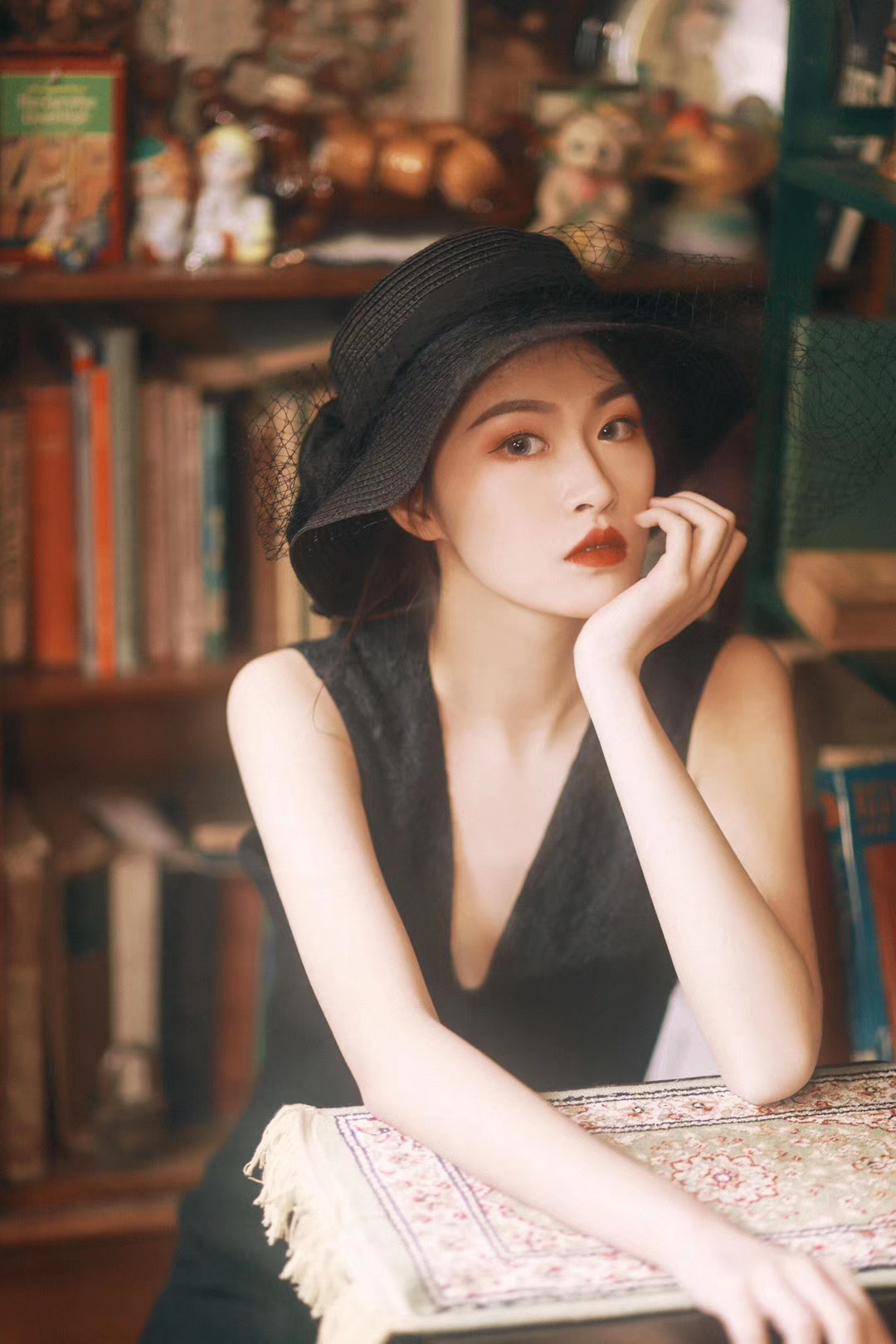 REN ZHEN｜HONEST（オネスト）株式会社