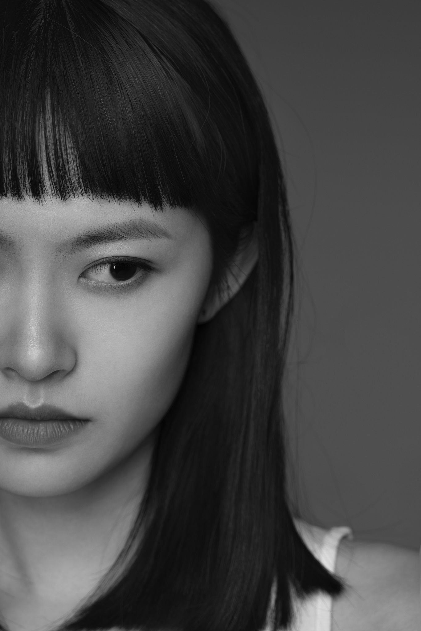 REN ZHEN｜HONEST（オネスト）株式会社