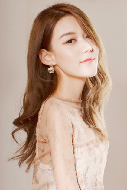 所属アーティスト一覧｜HONEST（オネスト）株式会社