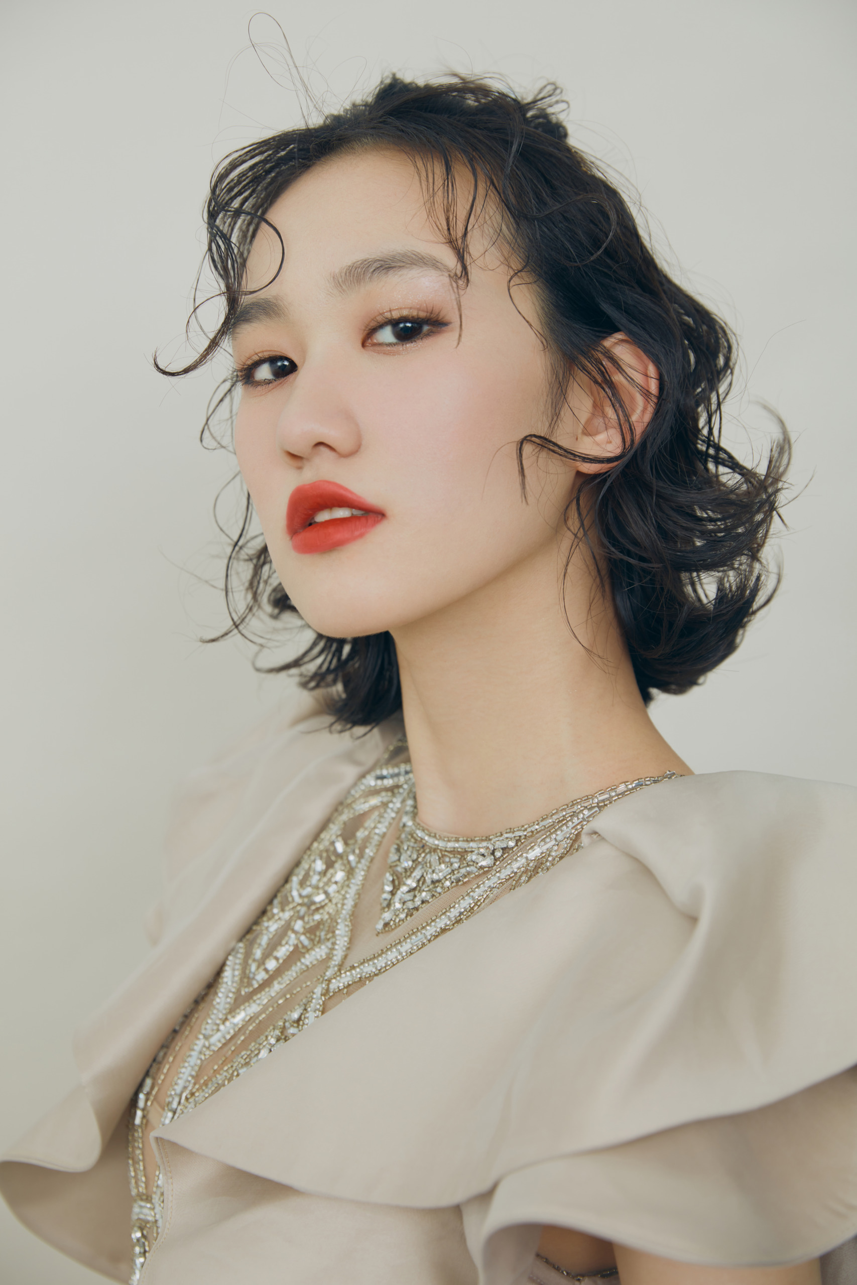 GAO RUICONG｜HONEST（オネスト）株式会社