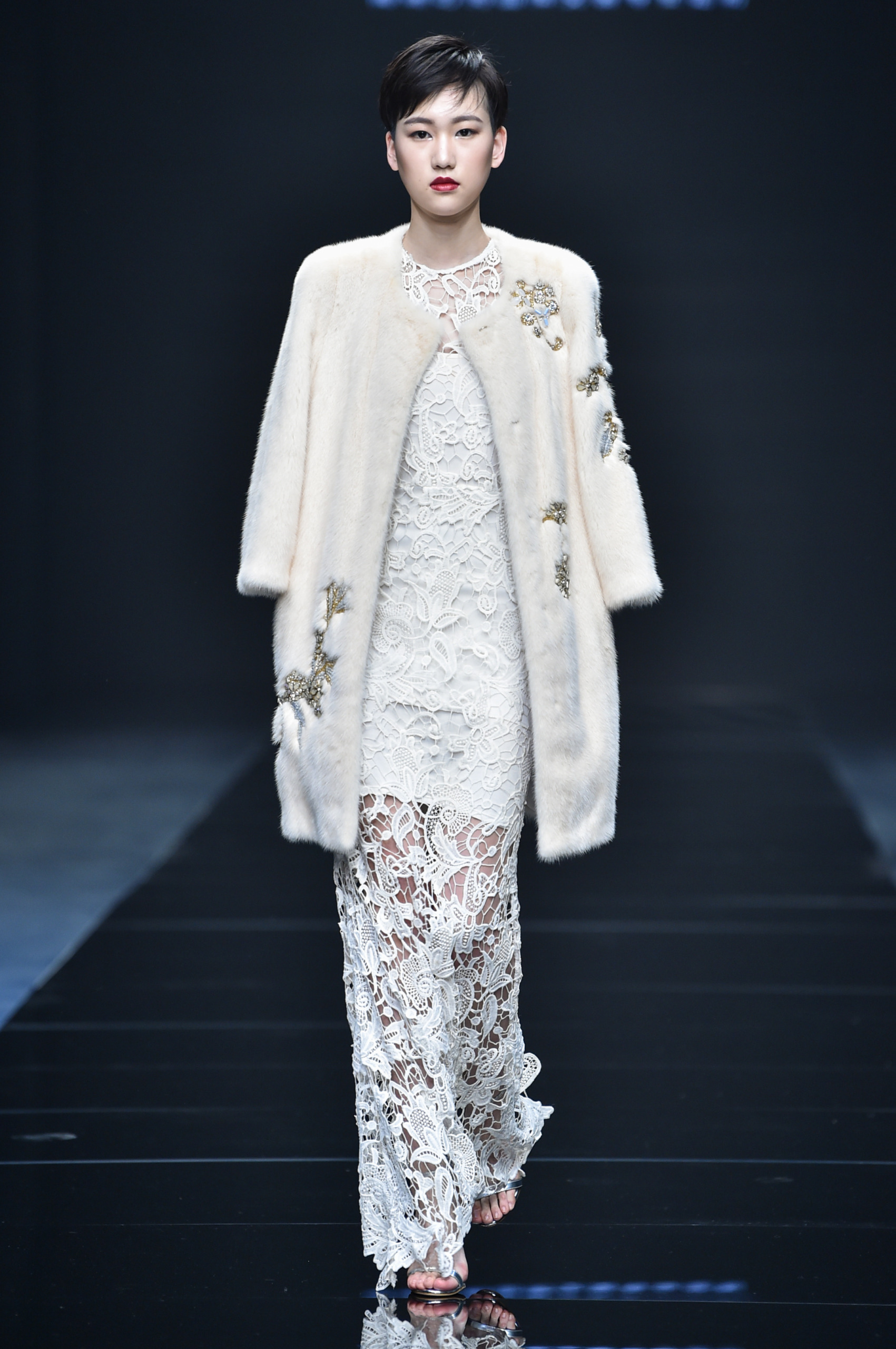 GAO RUICONG｜HONEST（オネスト）株式会社