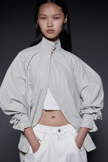 所属アーティスト一覧｜HONEST（オネスト）株式会社