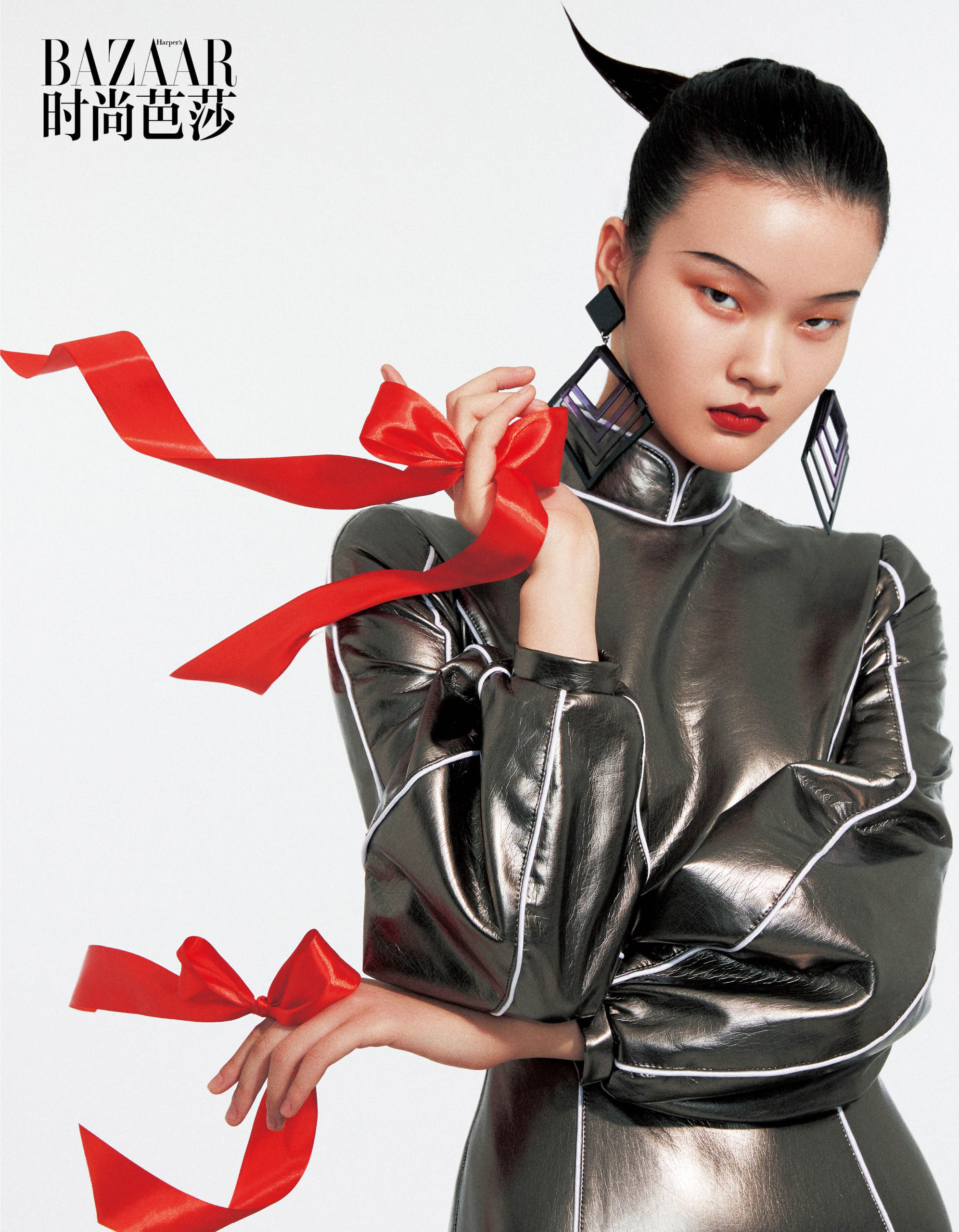 LI MINGYU｜HONEST（オネスト）株式会社