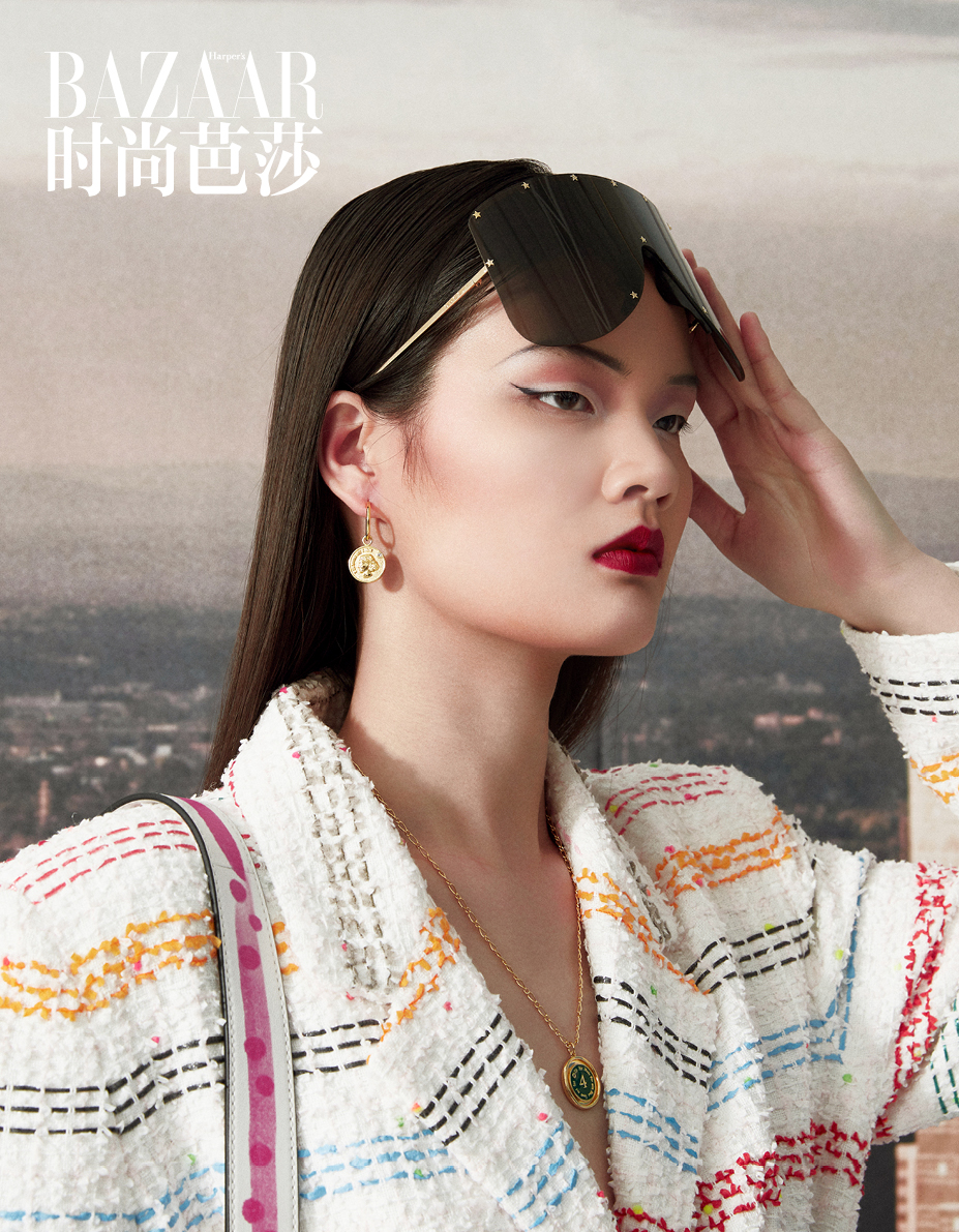 LI MINGYU｜HONEST（オネスト）株式会社