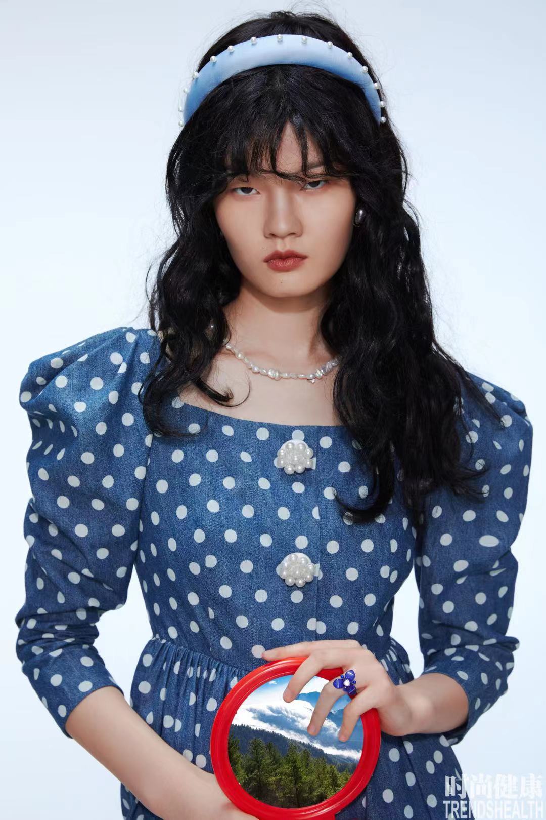 LI MINGYU｜HONEST（オネスト）株式会社