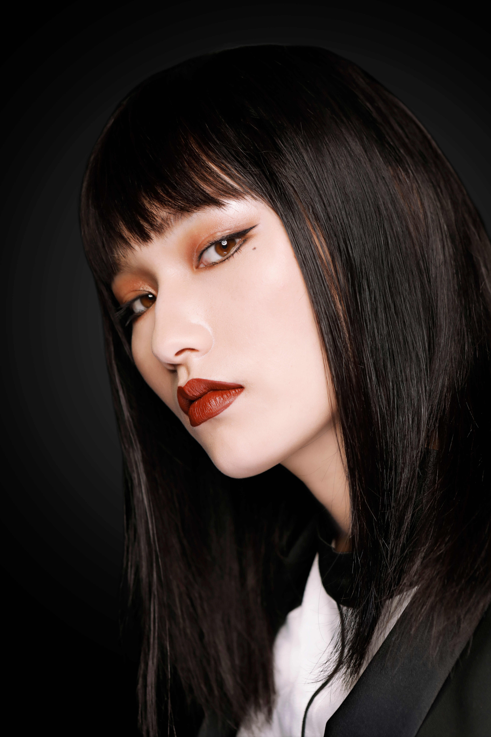 LIU RUIHUA｜HONEST（オネスト）株式会社