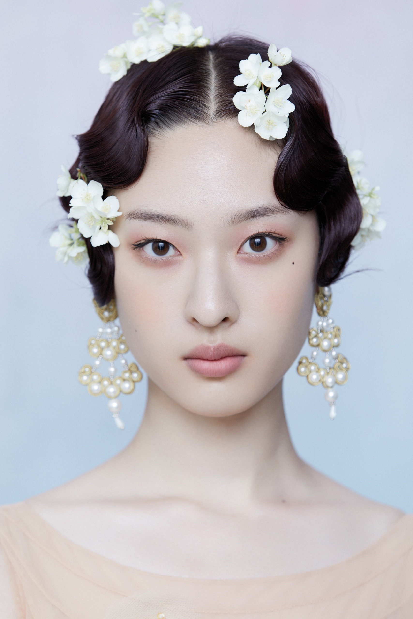 TIAN LIN｜HONEST（オネスト）株式会社