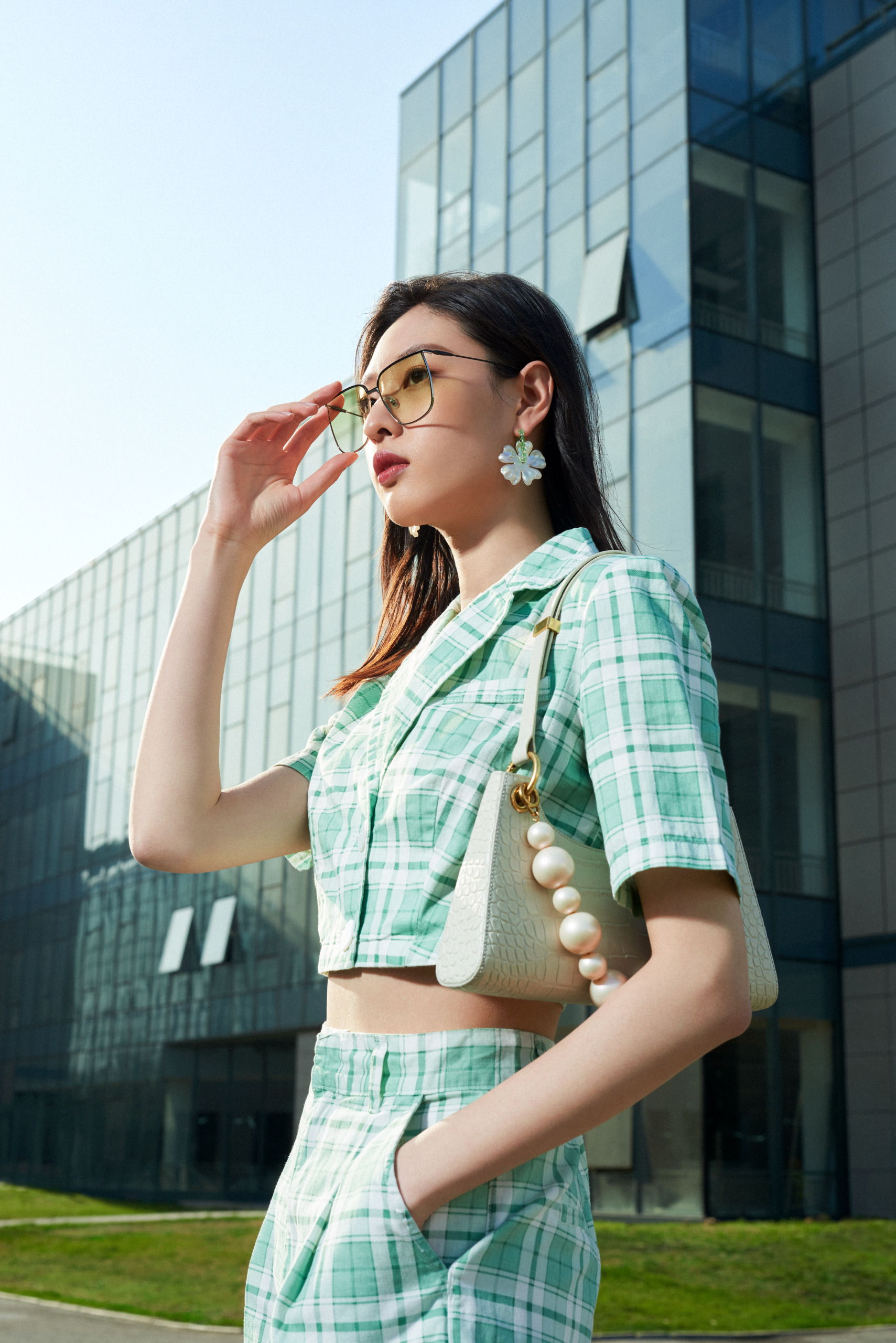 TIAN LIN｜HONEST（オネスト）株式会社