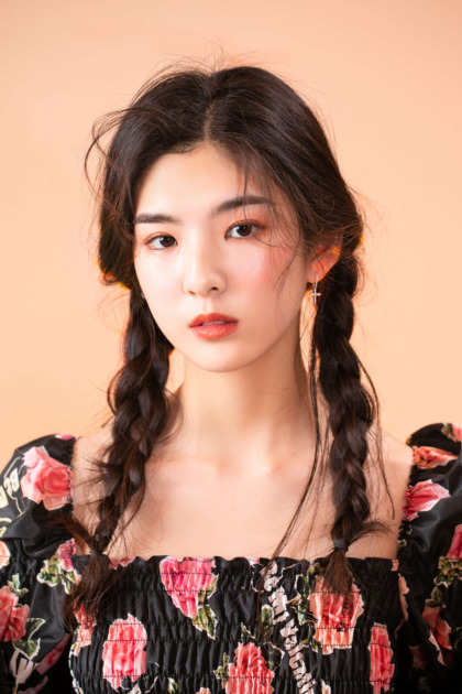 所属アーティスト一覧｜HONEST（オネスト）株式会社